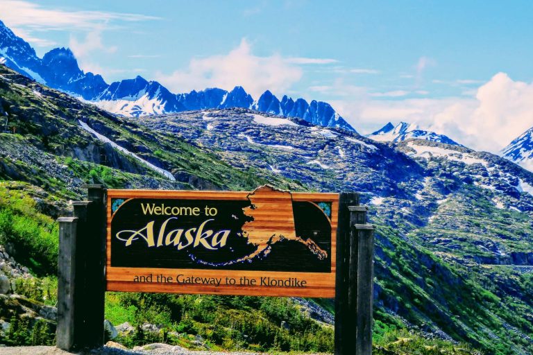 Skagway Float Rafting and Hiking Tours | Skagway Float Tours